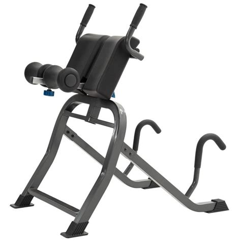 Teeter Dex Ii Decompression Machine Body Massage Shop