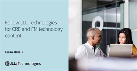 Facilitiesmanagement Fm Jlltechnologies Corrigo Corrigo