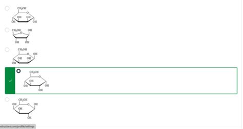 Exam 3 Practice Test Online Flashcards Quizlet