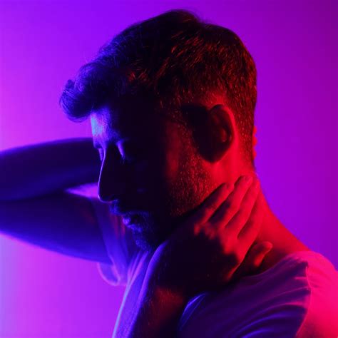 Buğra Solmaz Youtube