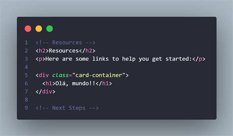 Angular Como Funciona Esse Framework E Principais Bibliotecas Insights Para Te Ajudar Na