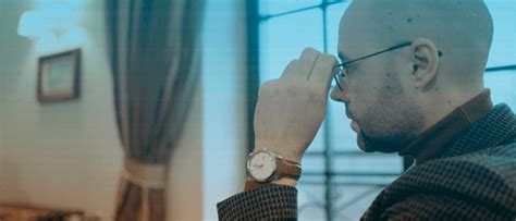 ¿qué Es La Exoforia Y Por Qué Sucede Wikivision