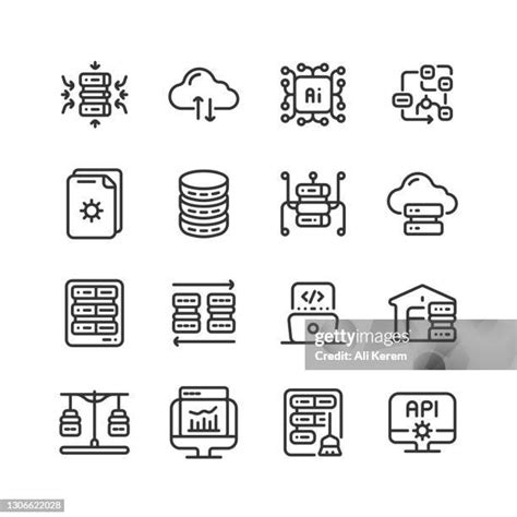 Data Aggregation Photos And Premium High Res Pictures Getty Images