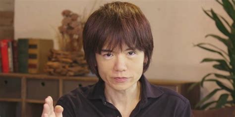 9 Video Game Designers Even Non Gamers Have Heard Of