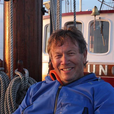 Hrfno Ottar Har Runda 70 år