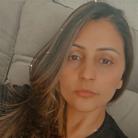 Ariana Branco Branco Branco Ari On Threads