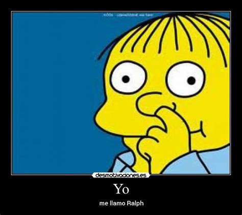 Imágenes Y Carteles De Sdvg Desmotivaciones