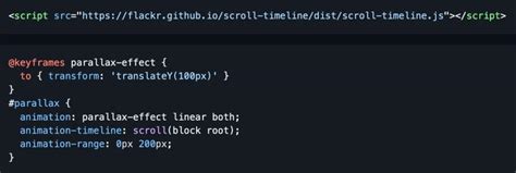 Web Weekly 110 Stefan Judis Web Development Web Weekly 110 Stefan Judis Web Development
