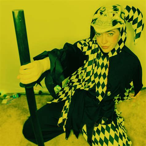 Ooooooh Uwu Scaryyyy Uwu Party With The Elf Next Door This Halloween Links On Profile Scrolller