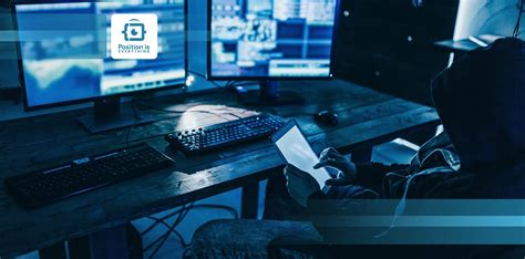 Format Of The Initialization String Does Not Conform To Specification