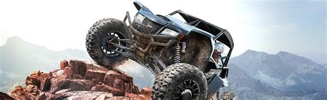 Overpass Nsw Nintendo Switch Maximum Games Llc