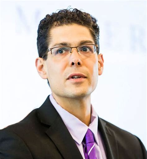 Jesse Bless Bosco Bless Pllc