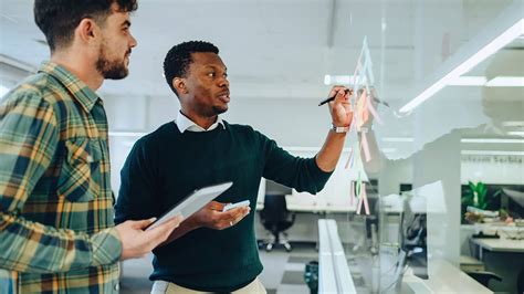 Annual Work Plan Template Employee Free Work Example