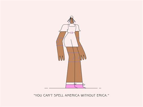 Stranger Things Erica By Leonor De Almeida On Dribbble