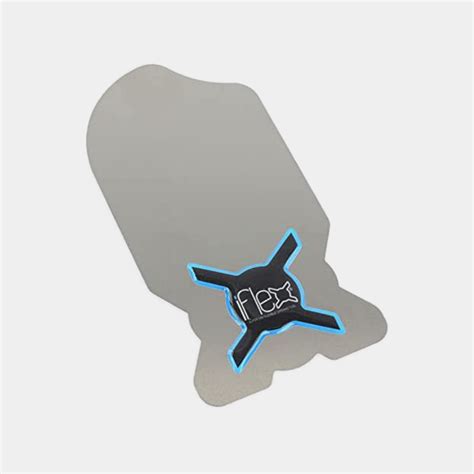 Iflex Opening Tool What The Tech