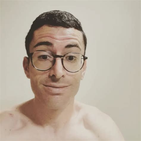 David Diaz Daviddiaz4959 • Threads Say More