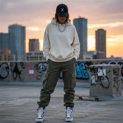 15 Chris Brown Concert Outfit Ideas Stylish Looks For Every Fan