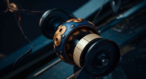 How Does Density Impact Energy Usage → Question