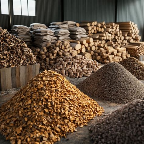 Page 28 Biomass Images Free Download On Freepik