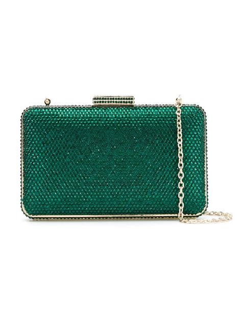 Bolsa Clutch Moda Feminina Bolsas Sacos De Couro Bolsa Pequena