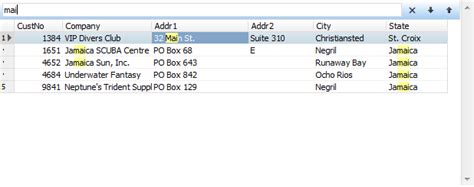 grideh lookup csdn博客