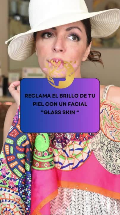 [video] Sofia Din M D On Linkedin Spring Specials Antiagingskincare Antiaging Aesthetics