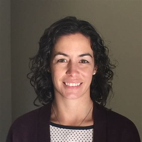 Lisa Munseys Instagram Twitter And Facebook On Idcrawl