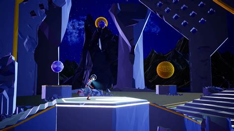 [análise] Planet Alpha Vale A Pena