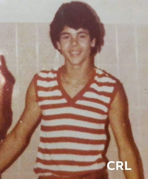 138 Best Fernando Sallaberry Ex Menudo☆☆☆☆ Images In 2020 Tank Man Santa Lucia Historia