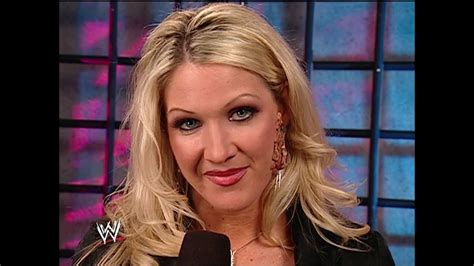 Jillian Hall