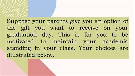 Module 6 Evaluative Statementpptxorosio Pptx