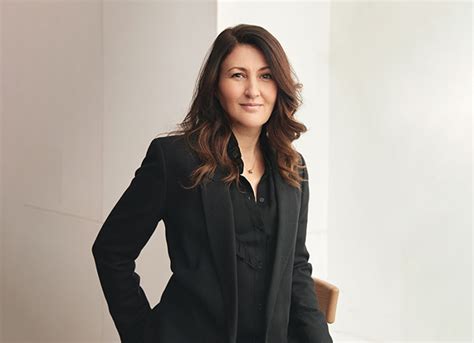 Annamaria Mandile Posted On Linkedin