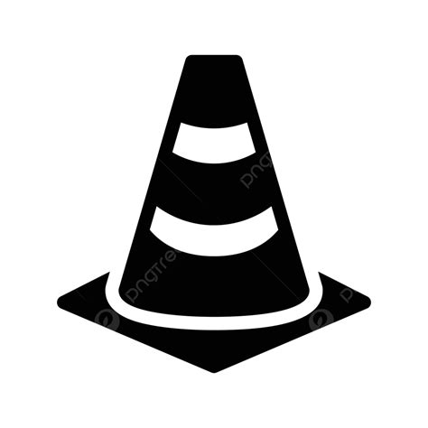 Block Street Design Construction Vector Street Design Construction Png And Vector With Block Street Design Construction Vector Street Design Construction Png And Vector With