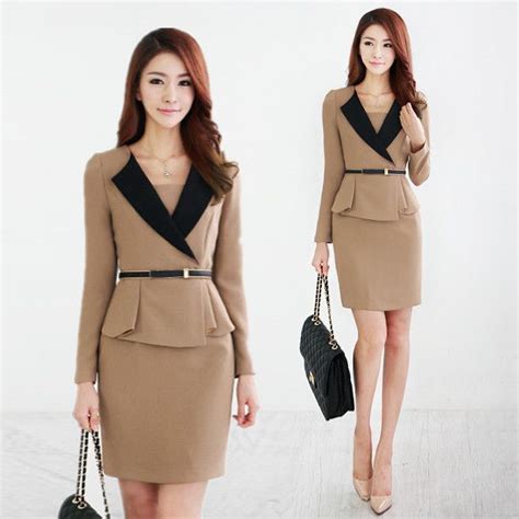 Executive Uniform Clothes At Best Price In Pune By Vardhaman Agencies Id 3558750873