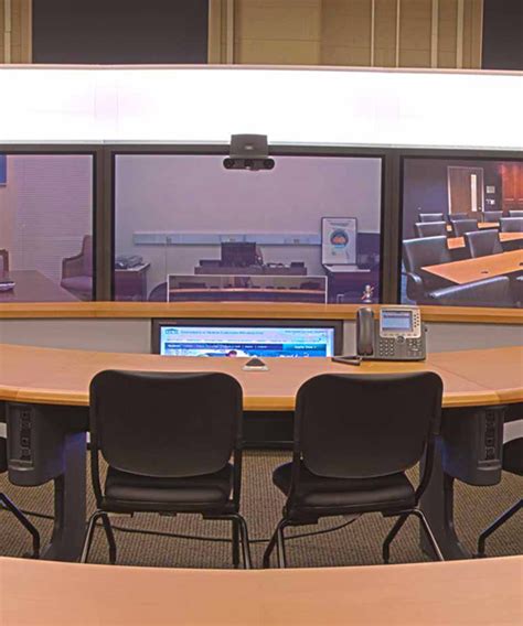 Home Institute Of Distance Learning Knust