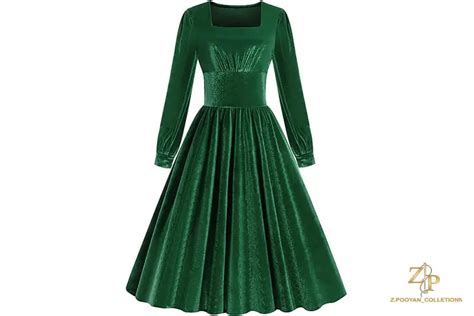 10 مدل لباس خواستگاری شیک و پوشیده و لاکچری سال 1404