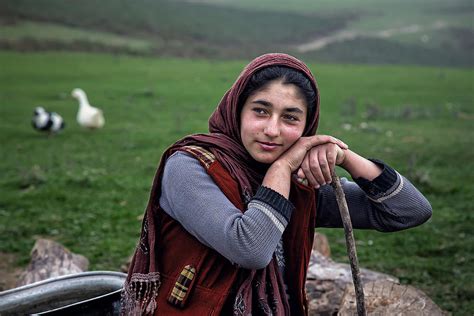 In The Dream Of Photograph By Amin Mahdavi Fine Art America