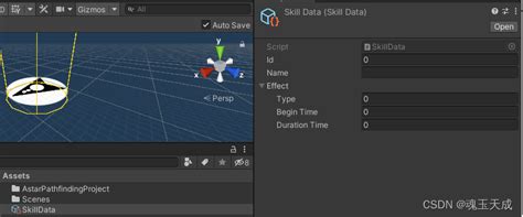 Unity 序列化那些事，支持dictionary序列化unity Dictionary序列化 Csdn博客