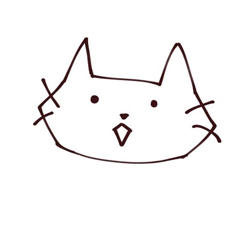 Spicy Exclusive Content On Boosty 18