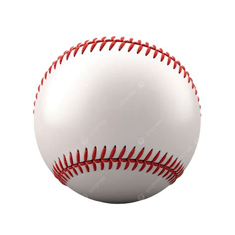 Baseballball Png Leather Baseball Glove With Ball Citypng