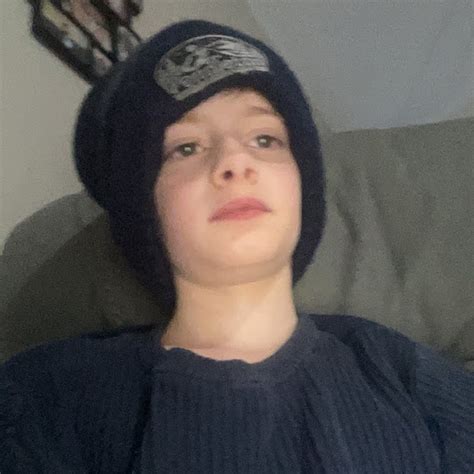 The Beanie Head Youtube