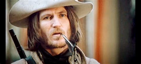 The Great Northfield Minnesota Raid 1972 Once Upon A Time In A Western