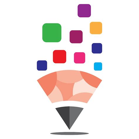 Sql Server Eğitimleri Youtube