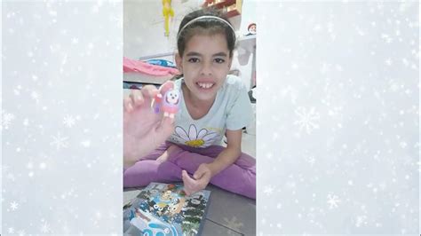 Bluey And Bingo Chrismas Presents בלואי ובינגו מתנות לחג המולד כריסמס Youtube