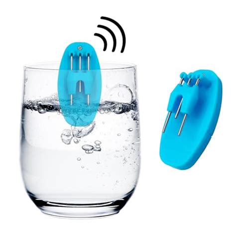 Best Liquid Level Indicator For The Blind Safe Pouring And Easy