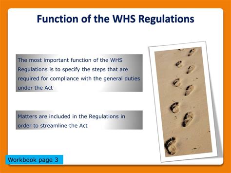 Ppt Legislative Framework Powerpoint Presentation Free Download Id3963239