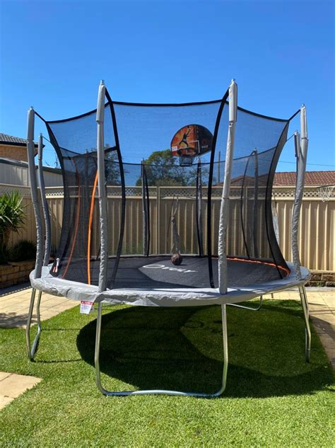 Absolute Assembly Penrith Nsw