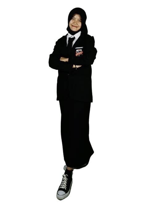 Sania Smk Bakti Karya