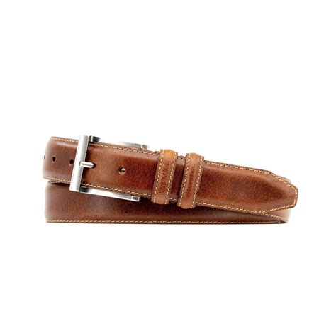 Martin Dingman Bill Safari Kudu Belt Kevins Fine Outdoor Gear And Apparel