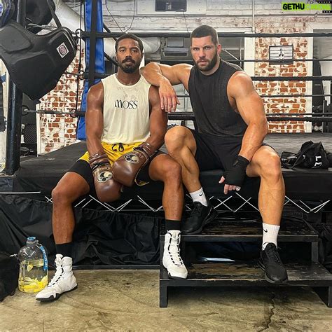 Florian Munteanu Wiki Biography Age Gallery Spouse And More